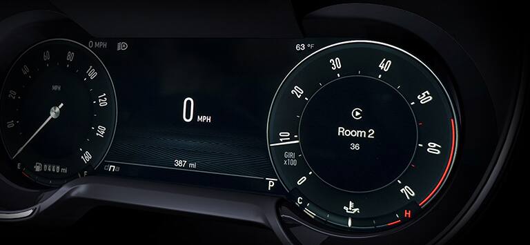 2024 Alfa Romeo Giulia | Luxury Sedan